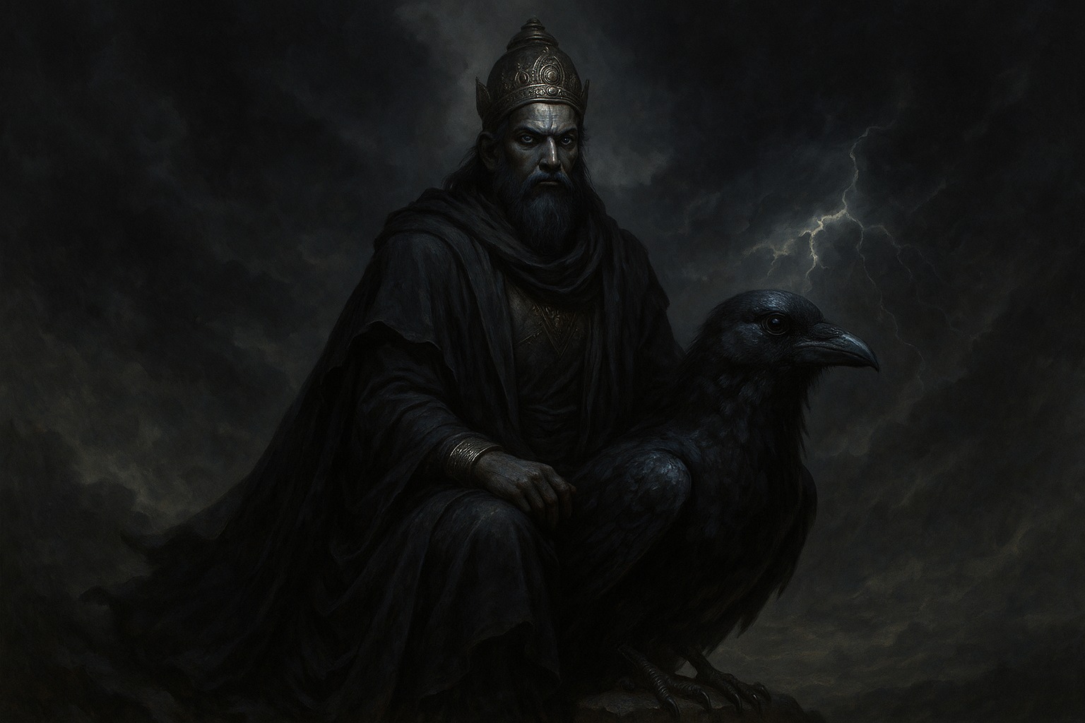 Discover Navagrahas: The Nine Divine Planets Shaping Your Life - Vedic Wars